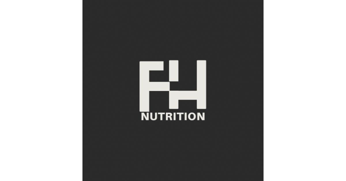 The Power Of Creatine Monohydrate A Comprehensive Guide Functional